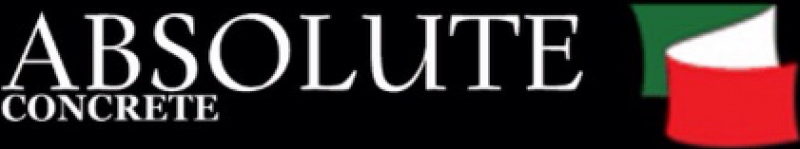 absolute-concrete | Absolute Concrete Australia