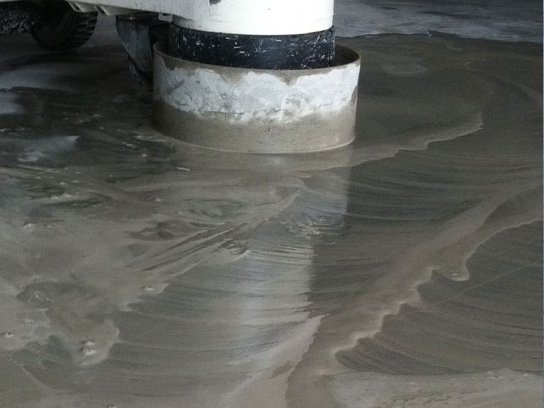 Gallery | Absolute Concrete Australia