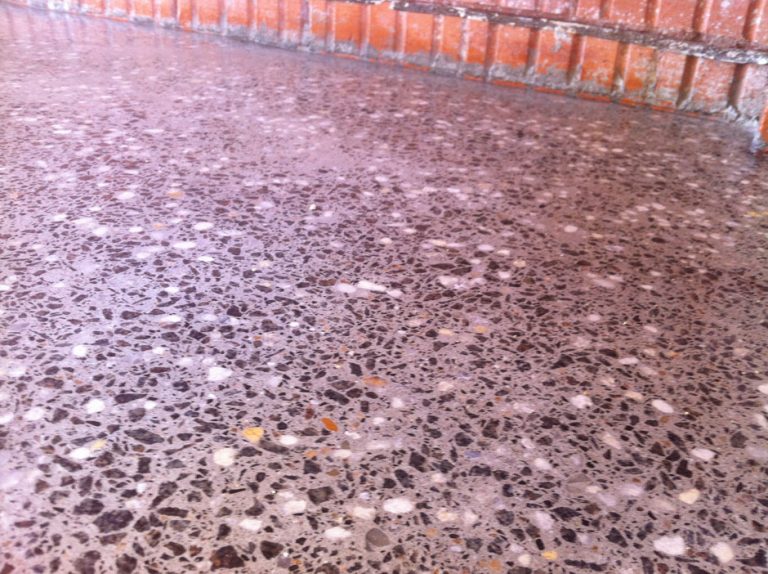 Gallery | Absolute Concrete Australia