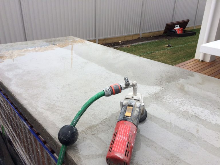 Gallery | Absolute Concrete Australia