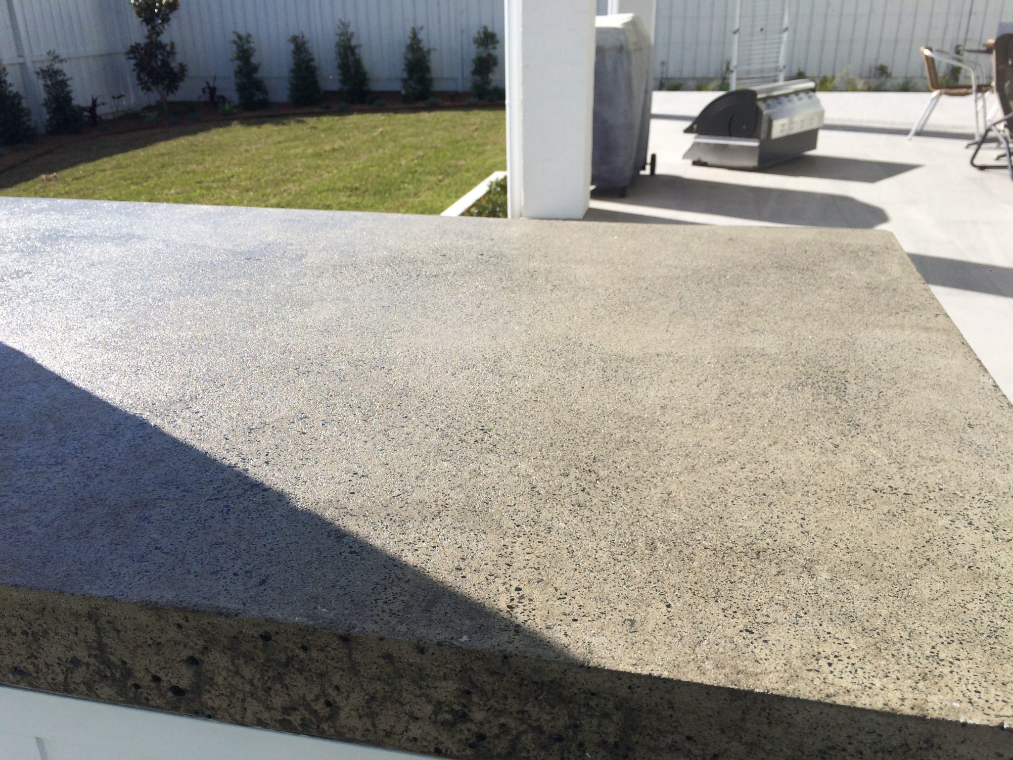 Gallery | Absolute Concrete Australia