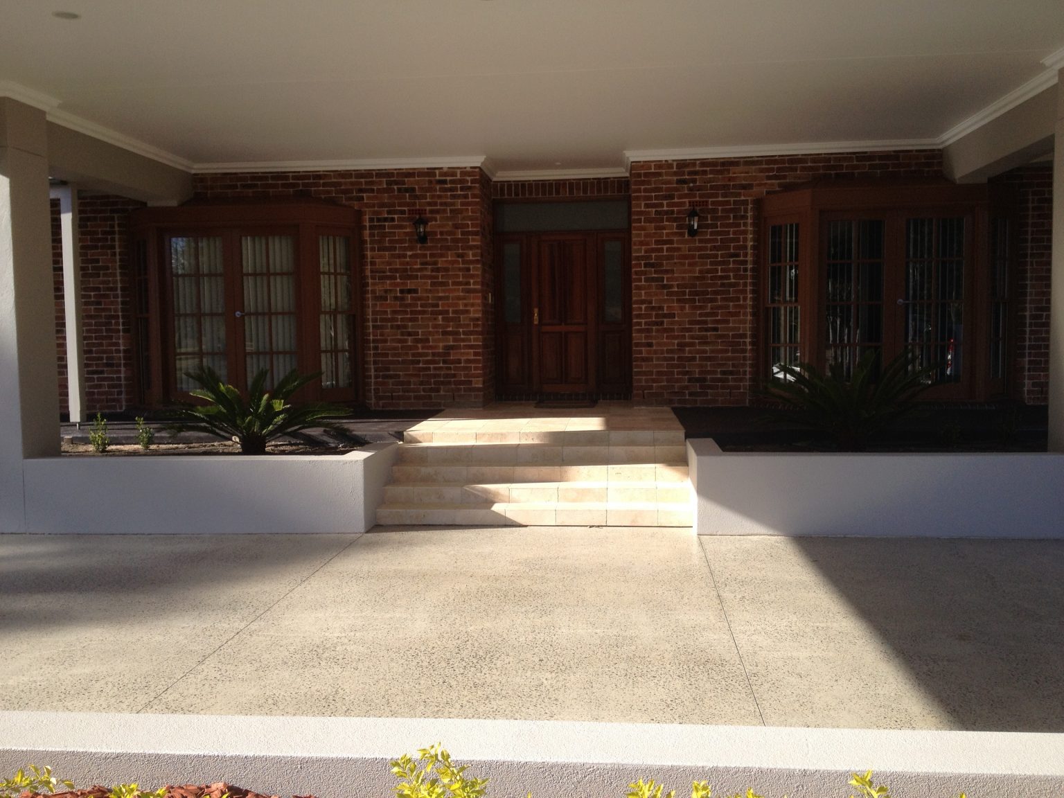 Gallery | Absolute Concrete Australia