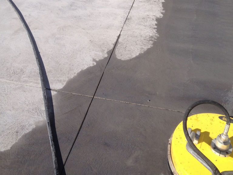 Gallery | Absolute Concrete Australia