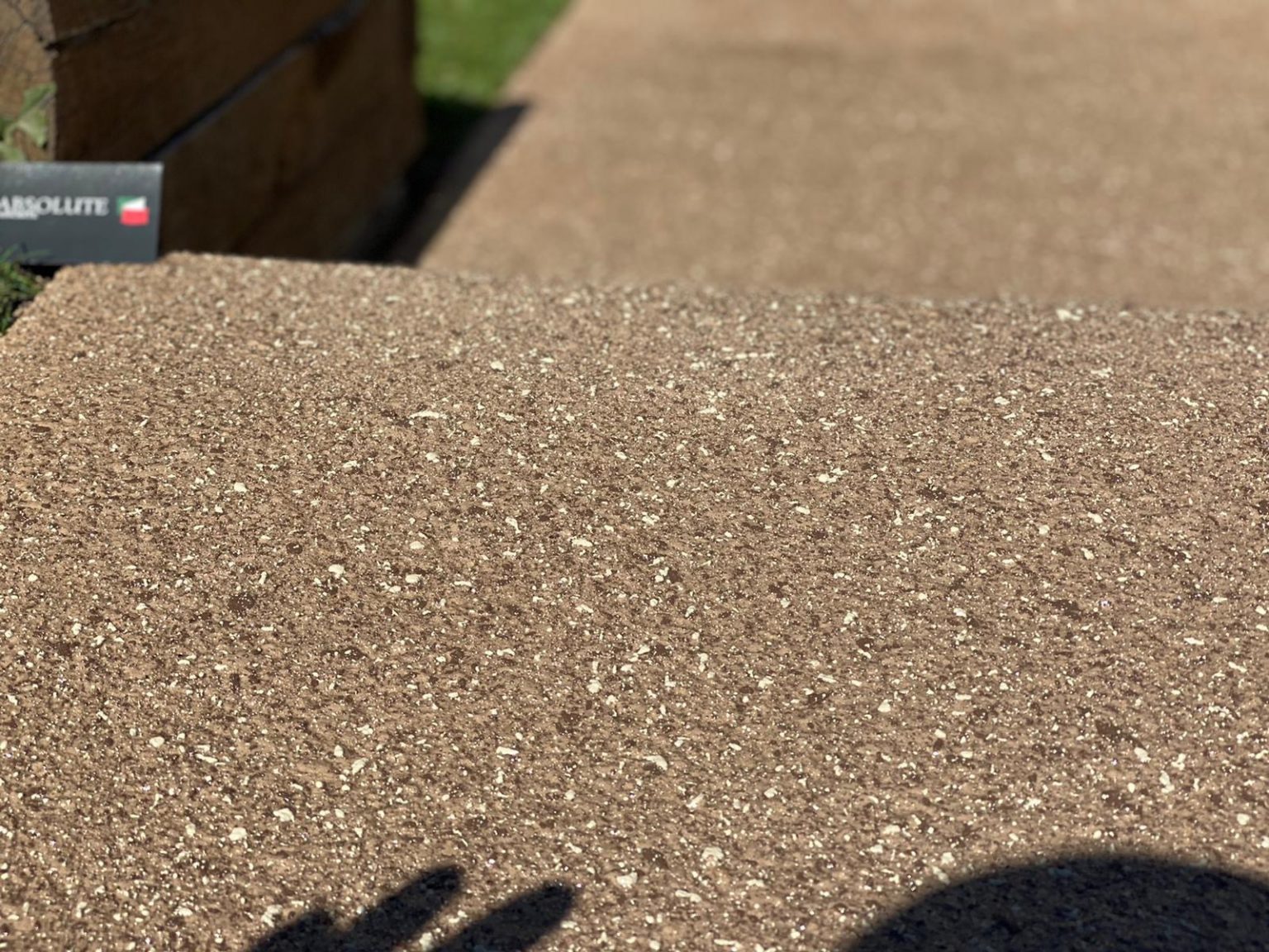 Spray Crete , Gold coast , Logan city , Canungra , Surfers Paradise ...