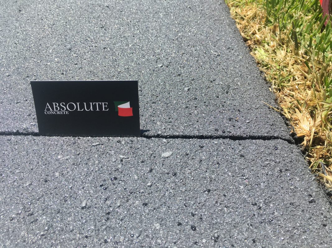 Spray Crete , Gold coast , Logan city , Canungra , Surfers Paradise ...