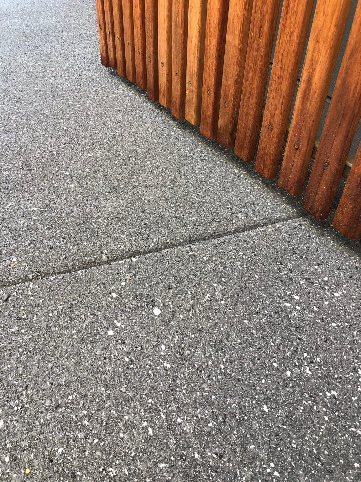 Spray Crete , Gold coast , Logan city , Canungra , Surfers Paradise ...