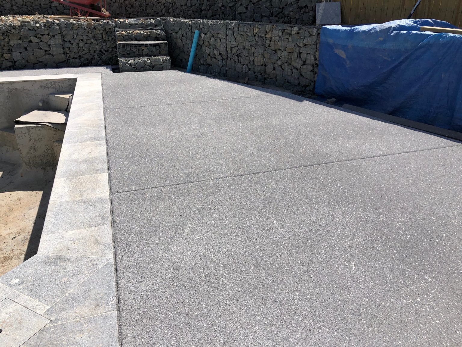 Spray Crete , Gold coast , Logan city , Canungra , Surfers Paradise ...