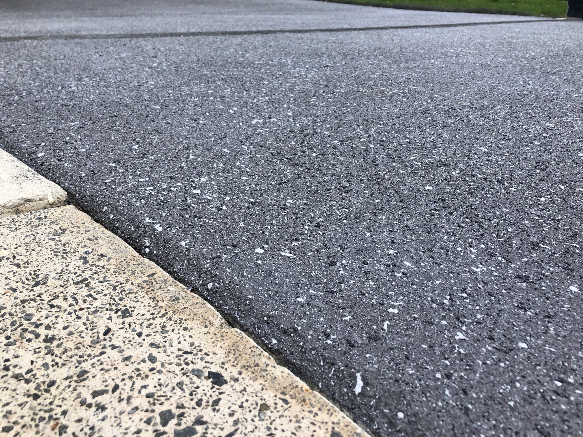 Spray Crete , Gold coast , Logan city , Canungra , Surfers Paradise ...